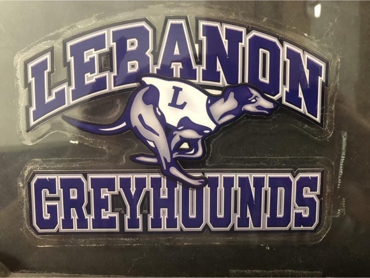 Live Feed | Lebanon CUSD #9